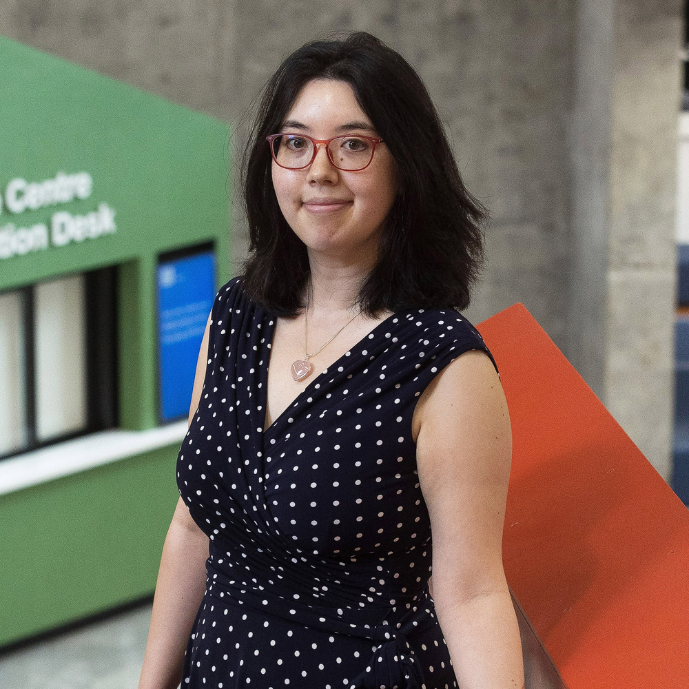 Ambassador Program 24 - ISTAART Community